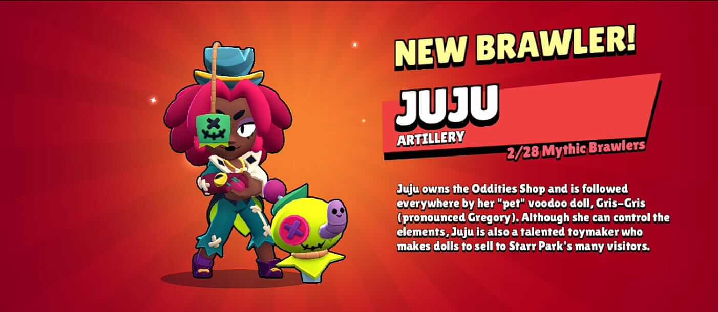 Nulls Brawl APK İndir 59.197 Son Sürüm - Meeple & Ollie [2025]